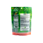 Premium quality herbal tea blend