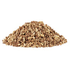 premium quality herbal tea blend