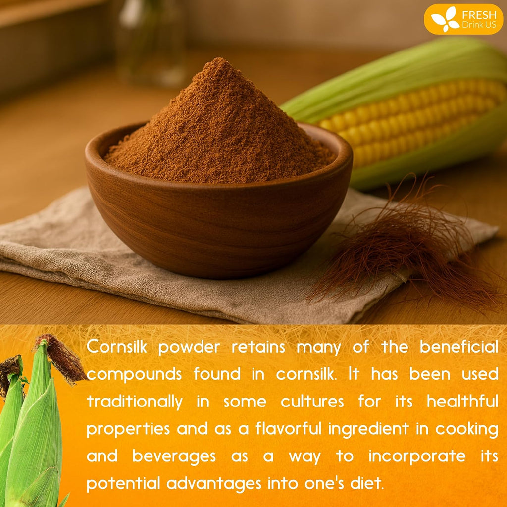 premium quality herbal tea ingredients