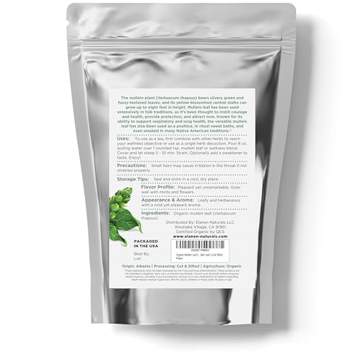 premium quality herbal tea leaves