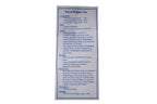premium quality herbal tea selection