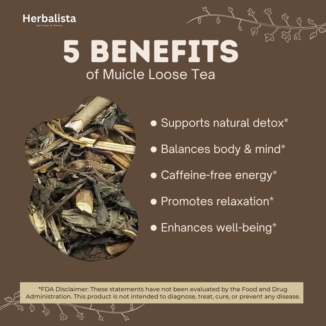 premium quality herbal tea