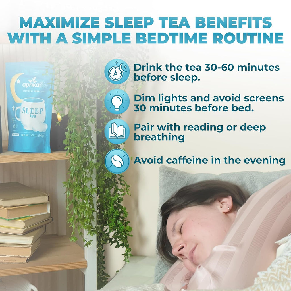 premium quality herbal tea
