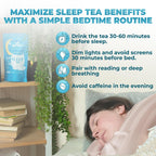 premium quality herbal tea