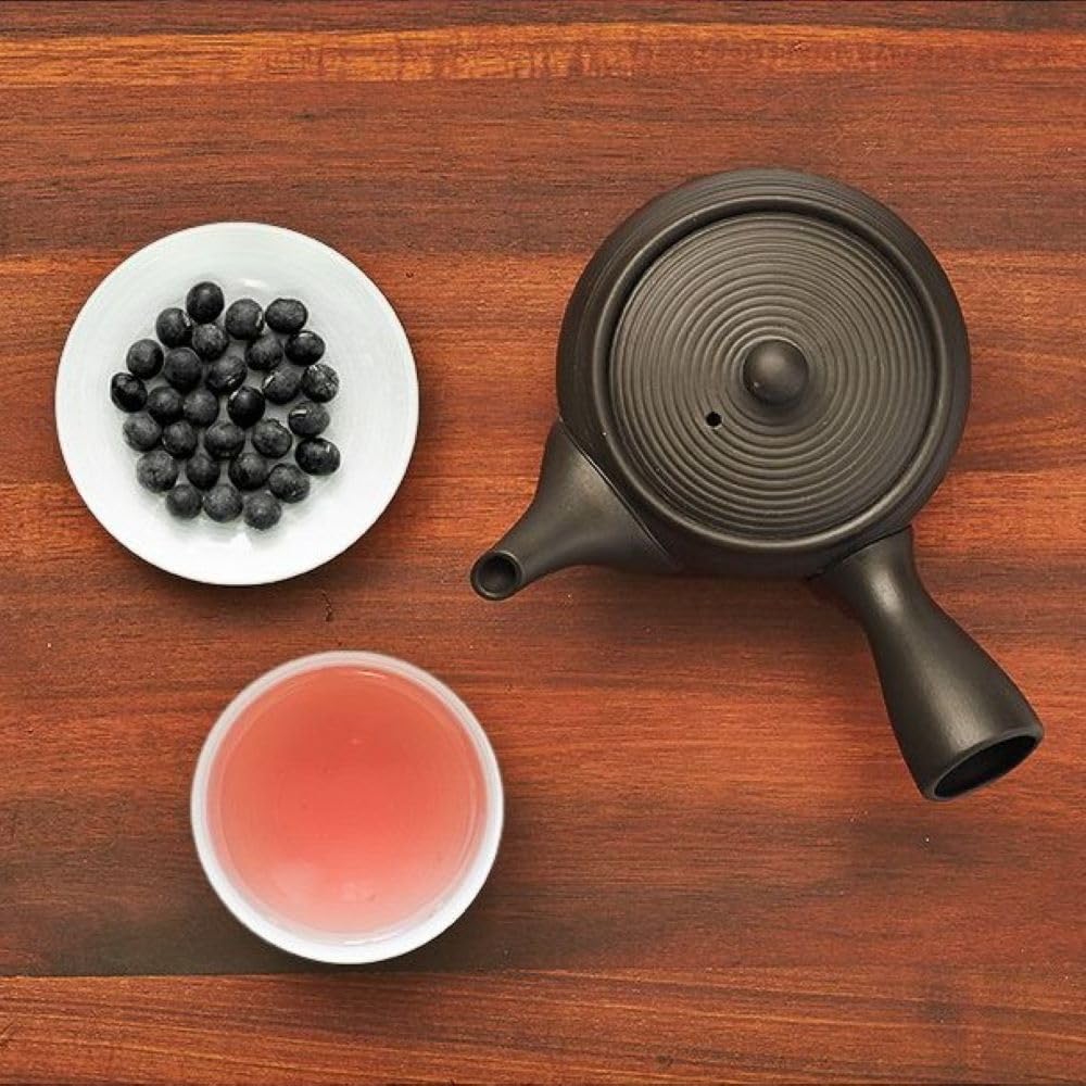 premium quality herbal tea