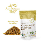 premium quality herbal tea