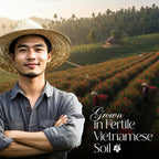 premium quality hibiscus tea bags