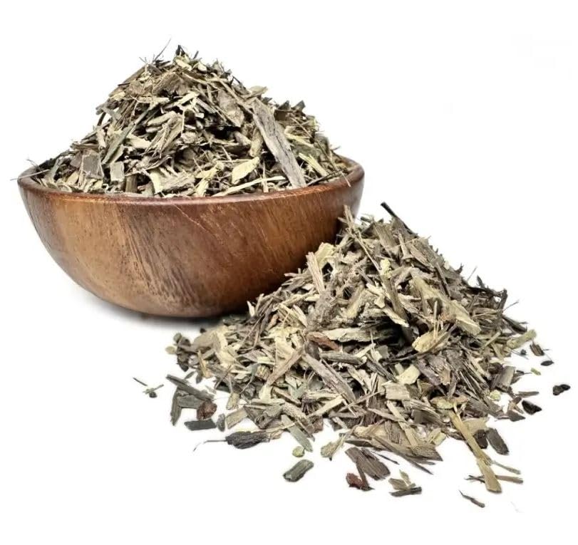 premium quality Jamaican Dogwood