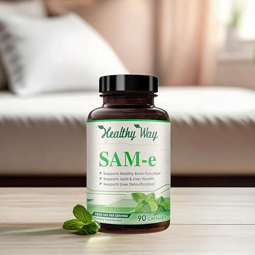 Premium quality joint support supplements