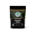 premium quality kava kava bag