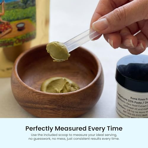 premium quality kava kava formula