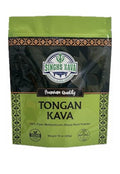 premium quality kava kava powder