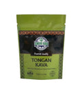 premium quality kava kava supplement