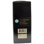 Premium quality Korean ginseng extract