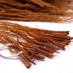 Premium quality Korean ginseng