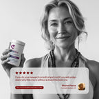 premium quality krill oil for wellness
