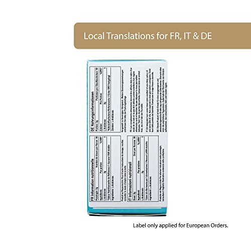 premium quality L-Arabinose for cooking