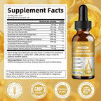 Premium quality liposomal vitamin C