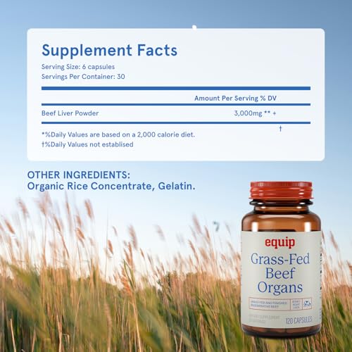 Premium quality liver health support