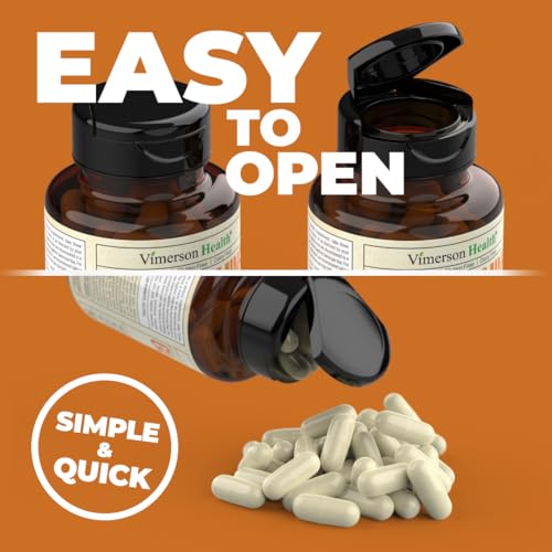 premium quality Longjack ginseng extract