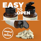 premium quality Longjack ginseng extract