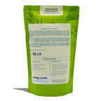 premium quality loose leaf tea