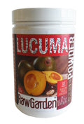 premium quality lucuma powder