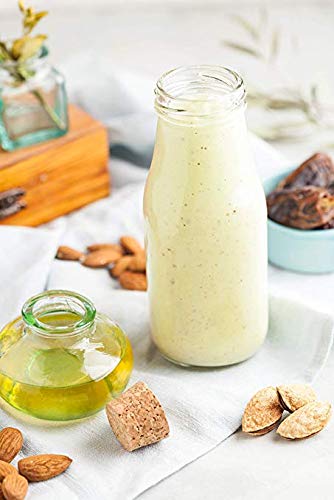 premium quality maitake mushroom powder