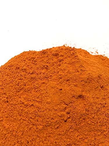 premium quality marigold extract powder
