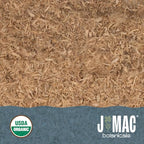 premium quality marshmallow root tea