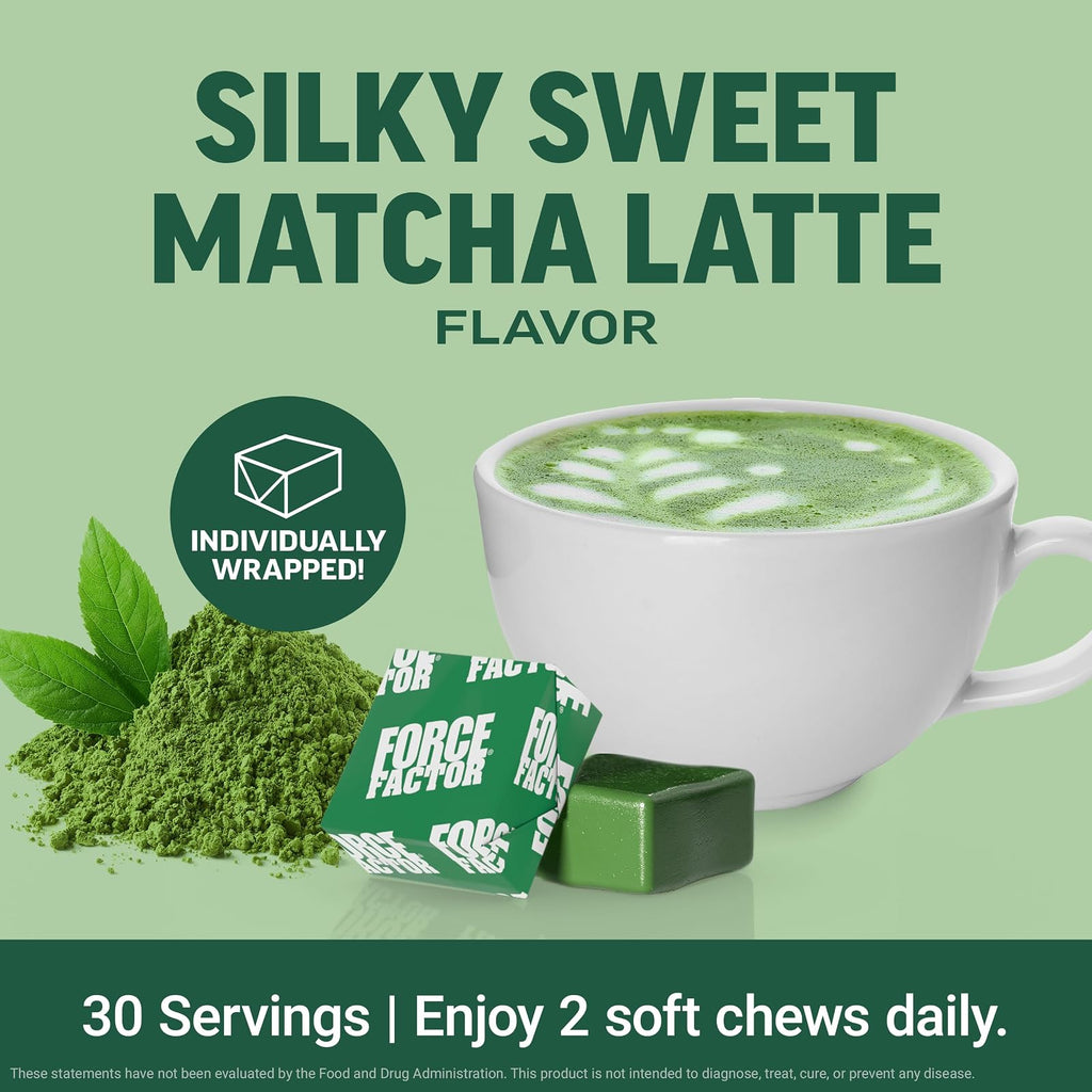 premium quality matcha for smoothies