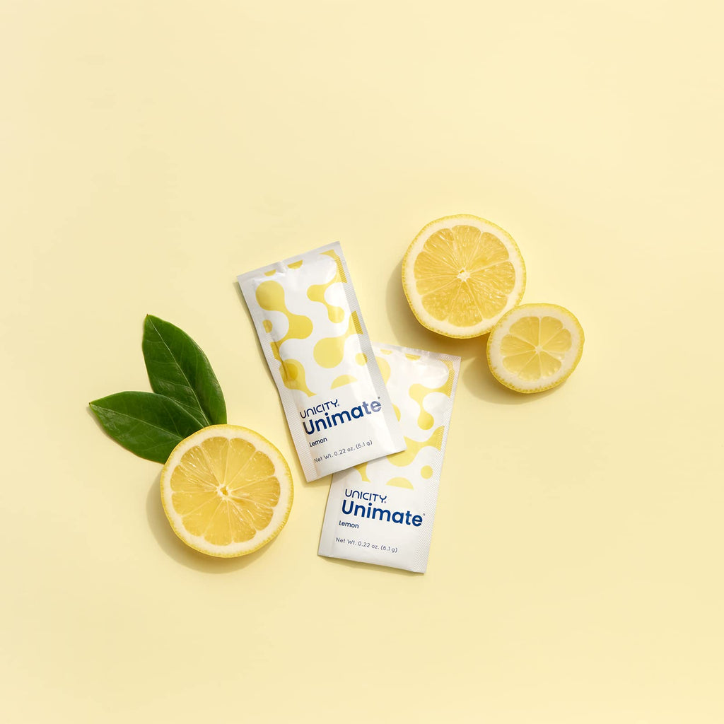 premium quality mate tea supplement