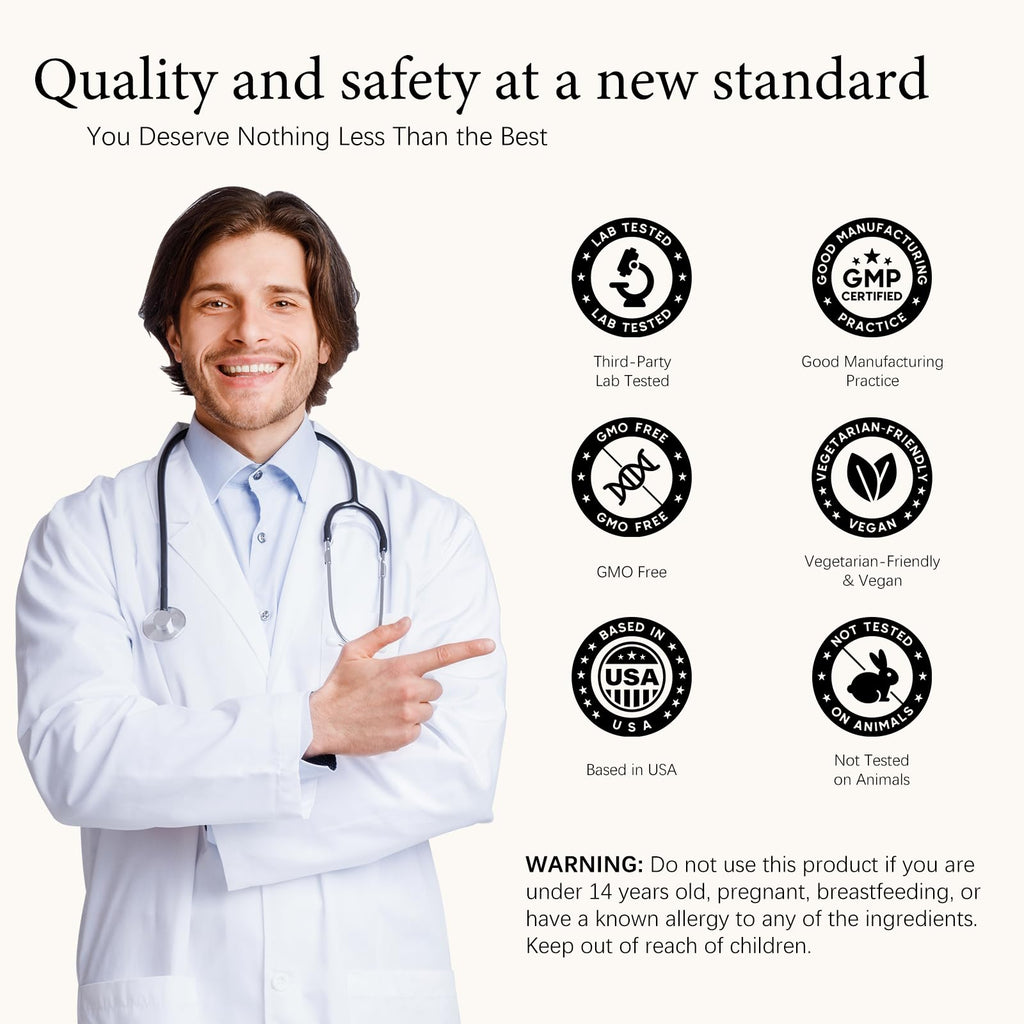 premium quality milk thistle extract