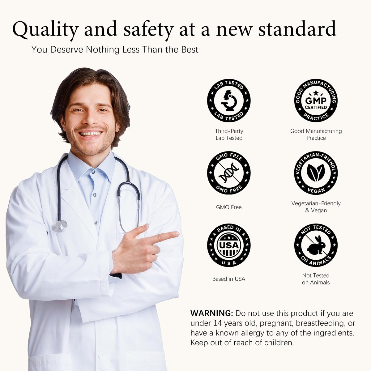 premium quality milk thistle extract