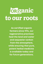premium quality milk thistle extract