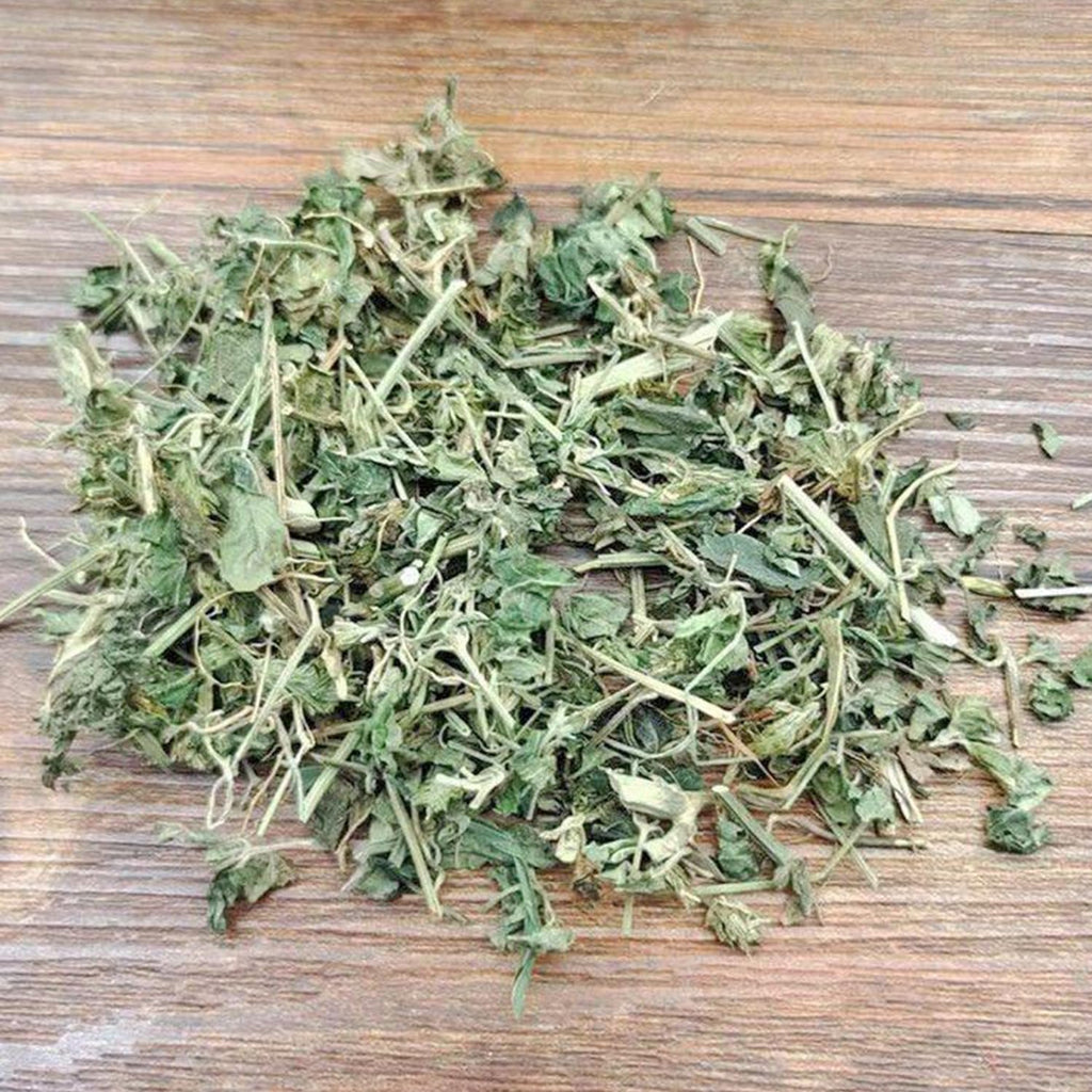 premium quality milk thistle herbal supplement