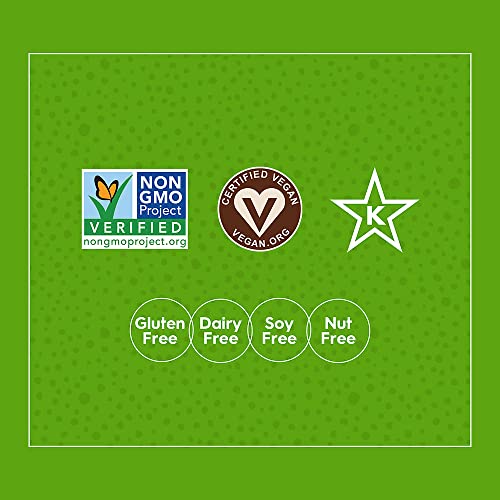 Premium quality Milk Thistle supplement