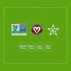Premium quality Milk Thistle supplement