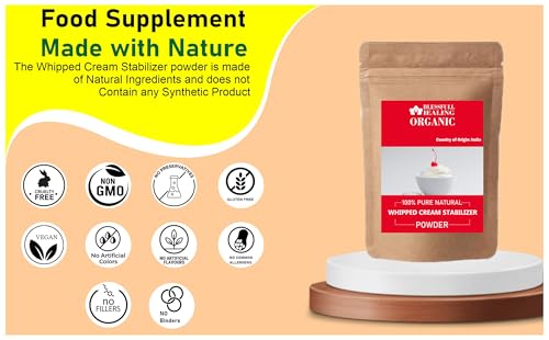 premium quality mineral powder