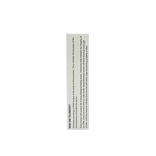 premium quality mineral supplements Canada