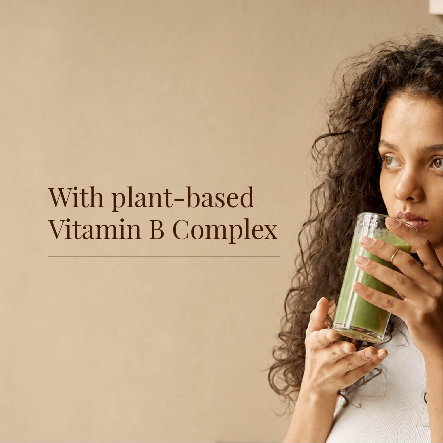 premium quality mineral supplements