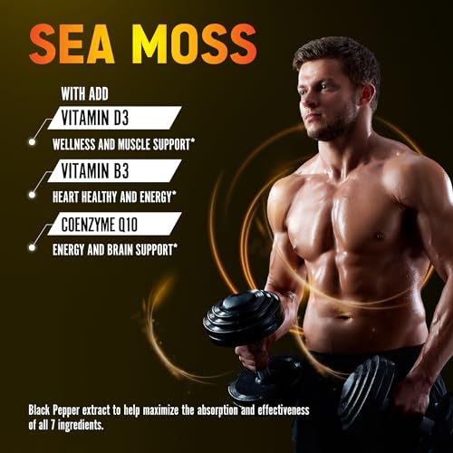 premium quality mineral supplements