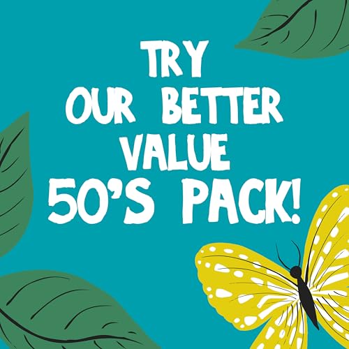 premium quality mint tea bags