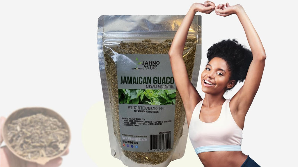 premium quality moringa for smoothies