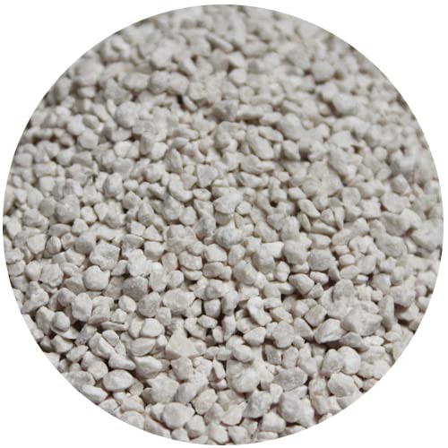 premium quality multiminerals for vitality