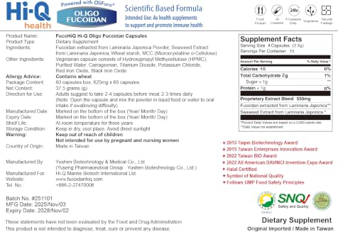 premium quality multivitamins for energy