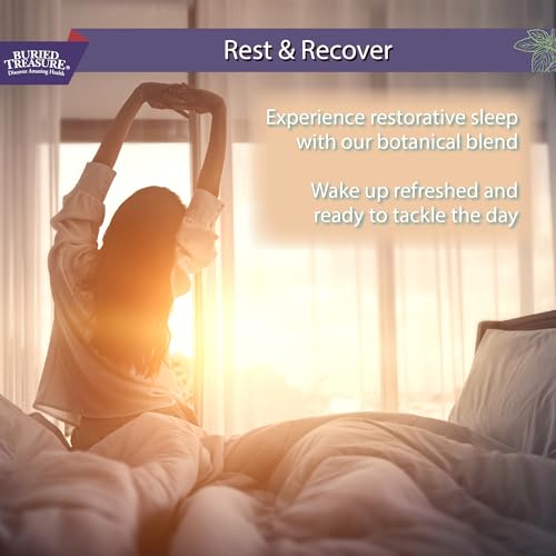 premium quality multivitamins for health