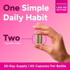 premium quality multivitamins for stress