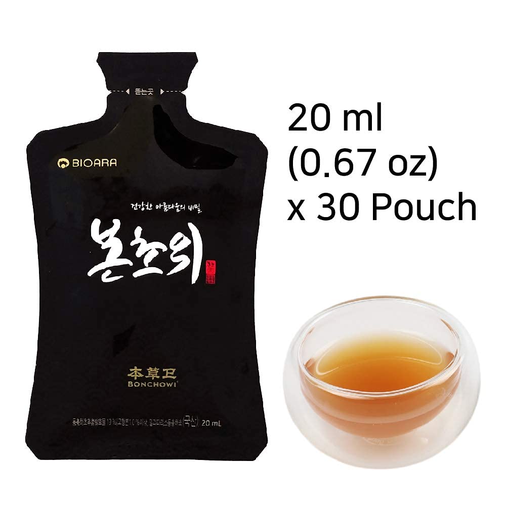 premium quality mushroom extract Canada