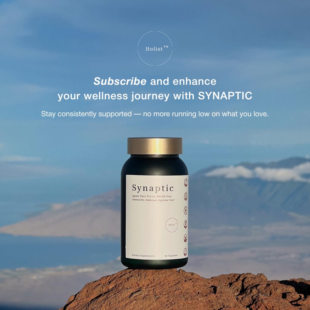 premium quality mushroom supplements